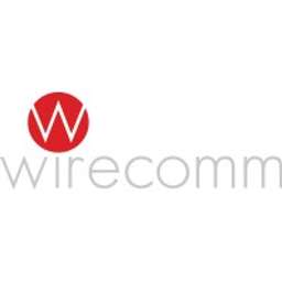 Wirecomm - Crunchbase Company Profile & Funding