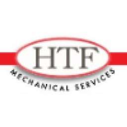 HTF Mechanical Services - Crunchbase Company Profile & Funding