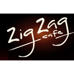 Zig Zag Café - Crunchbase Company Profile & Funding