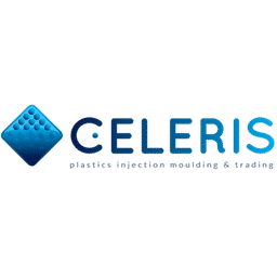 Celeris - Crunchbase Company Profile & Funding
