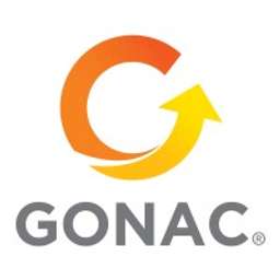 Gonac - Crunchbase Company Profile & Funding