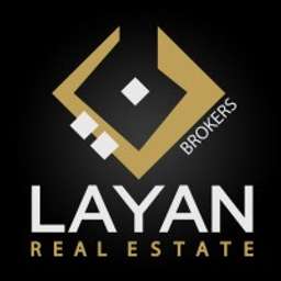 Layan - Crunchbase Company Profile & Funding