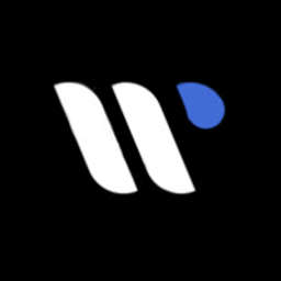 Wyn Finance - Crunchbase Company Profile & Funding