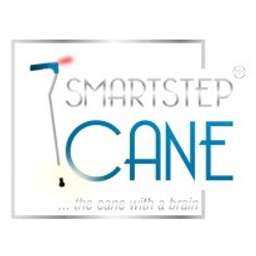 Smart Step Cane - Crunchbase Company Profile & Funding