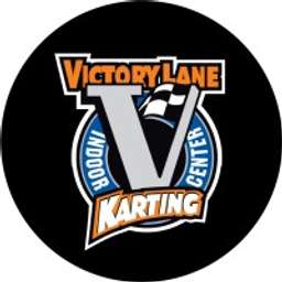 Victory Lane Karting - Crunchbase Company Profile & Funding