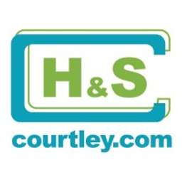 Courtley Health & Safety - Crunchbase Company Profile & Funding