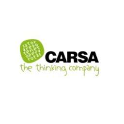 Carsa - Crunchbase Company Profile & Funding