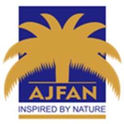 Ajfan Dates & Nuts - Crunchbase Company Profile & Funding