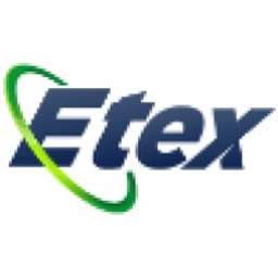 Etex - Crunchbase Company Profile & Funding