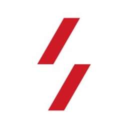 Spectre - Crunchbase Company Profile & Funding