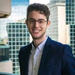 Alexis Lecomte - Founder and CEO @ LCO Firm - Crunchbase Person Profile