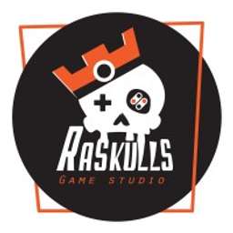 Raskulls Game Studio