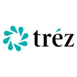 Tréz Professional - Crunchbase Company Profile & Funding