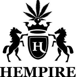 Hempire - Crunchbase Company Profile & Funding