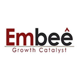 Embee Group - Crunchbase Company Profile & Funding