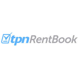 TPN RentBook - Tech Details