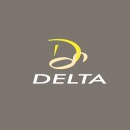 Delta Energia - Crunchbase Company Profile & Funding