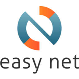 Easynet - Crunchbase Company Profile & Funding