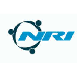NRI 3PL - Crunchbase Company Profile & Funding