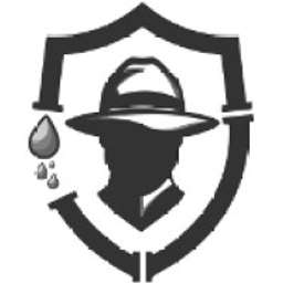 Drain Detectives - Crunchbase Company Profile & Funding