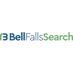 Bell Falls Search - Crunchbase Company Profile & Funding