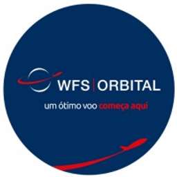 WFS Orbital - Crunchbase Company Profile & Funding