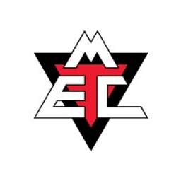 Mackenzie Esporte Clube - Tech Details