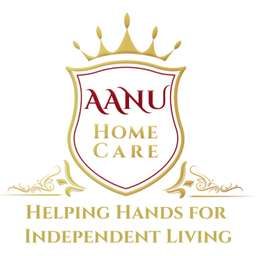 Aanu Home Care