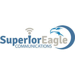 Superior Eagle Communications - Crunchbase Company Profile & Funding