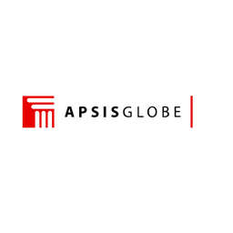 Apsis Globe - Crunchbase Company Profile & Funding
