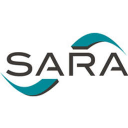 Scientific Applications & Research Associates, (SARA) - Crunchbase ...