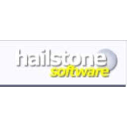 Hailstone Software - Crunchbase Company Profile & Funding