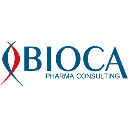 Bioca Pharma Consulting - Crunchbase Company Profile & Funding