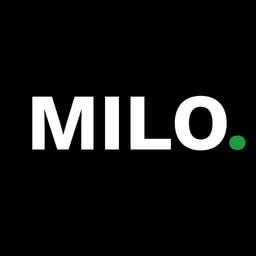 MILO Technologies - Crunchbase Company Profile & Funding
