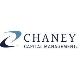 Chaney Capital Management - Crunchbase Company Profile & Funding