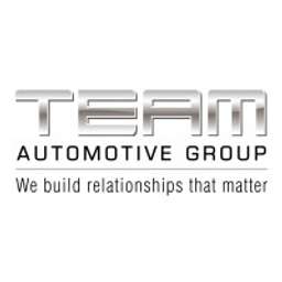 Team Automotive Group - Crunchbase Company Profile & Funding