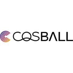 Cosball - Crunchbase Company Profile & Funding