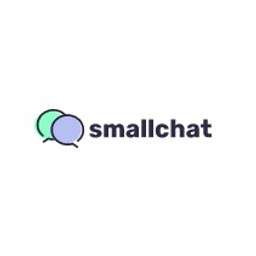 Smallchat - Crunchbase Company Profile & Funding