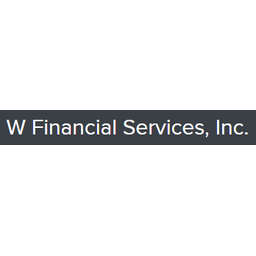 W Financial Service - Crunchbase Company Profile & Funding