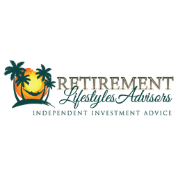 Retirement Lifestyles Advisors - Crunchbase Company Profile & Funding