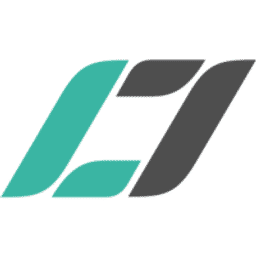 Litmus7 Systems Consulting - Crunchbase Company Profile & Funding