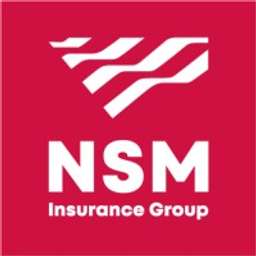 NSM Insurance Group - Crunchbase Company Profile & Funding