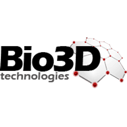 Bio3D Technologies - News & Analysis