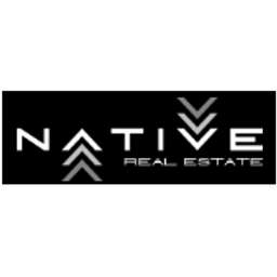 Native Real Estate - Crunchbase Company Profile & Funding