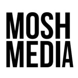 Mosh Media - Crunchbase Company Profile & Funding