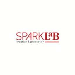 Spark Lab - Crunchbase Company Profile & Funding