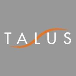 Talus - Crunchbase Company Profile & Funding