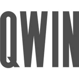 Qwin - Crunchbase Company Profile & Funding