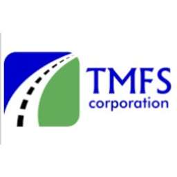 TMFS - Crunchbase Company Profile & Funding