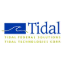 Tidal Group - Crunchbase Company Profile & Funding